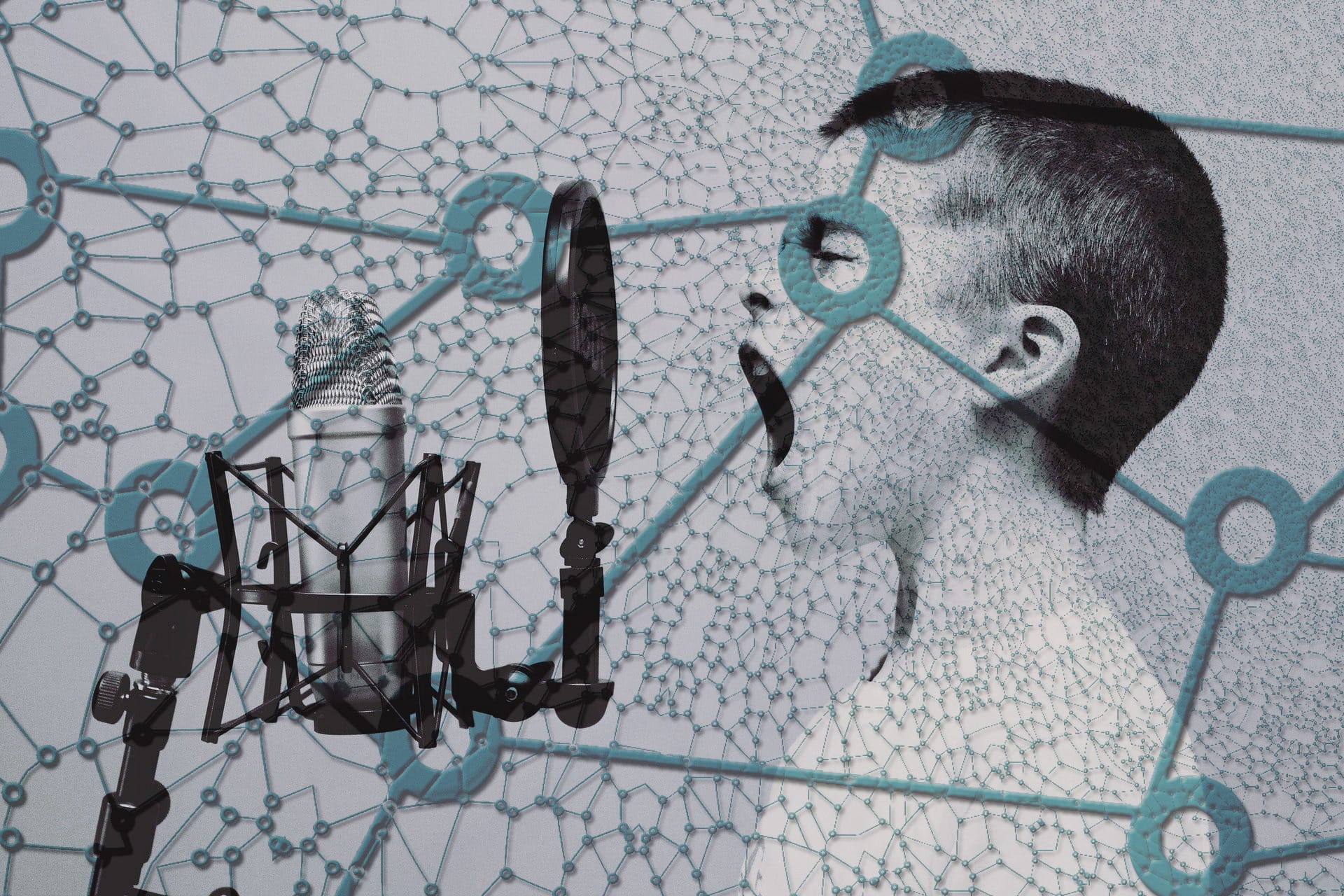 Where Am I Now - Ian Callaghan – Real Personal Growth & Outdoor ...