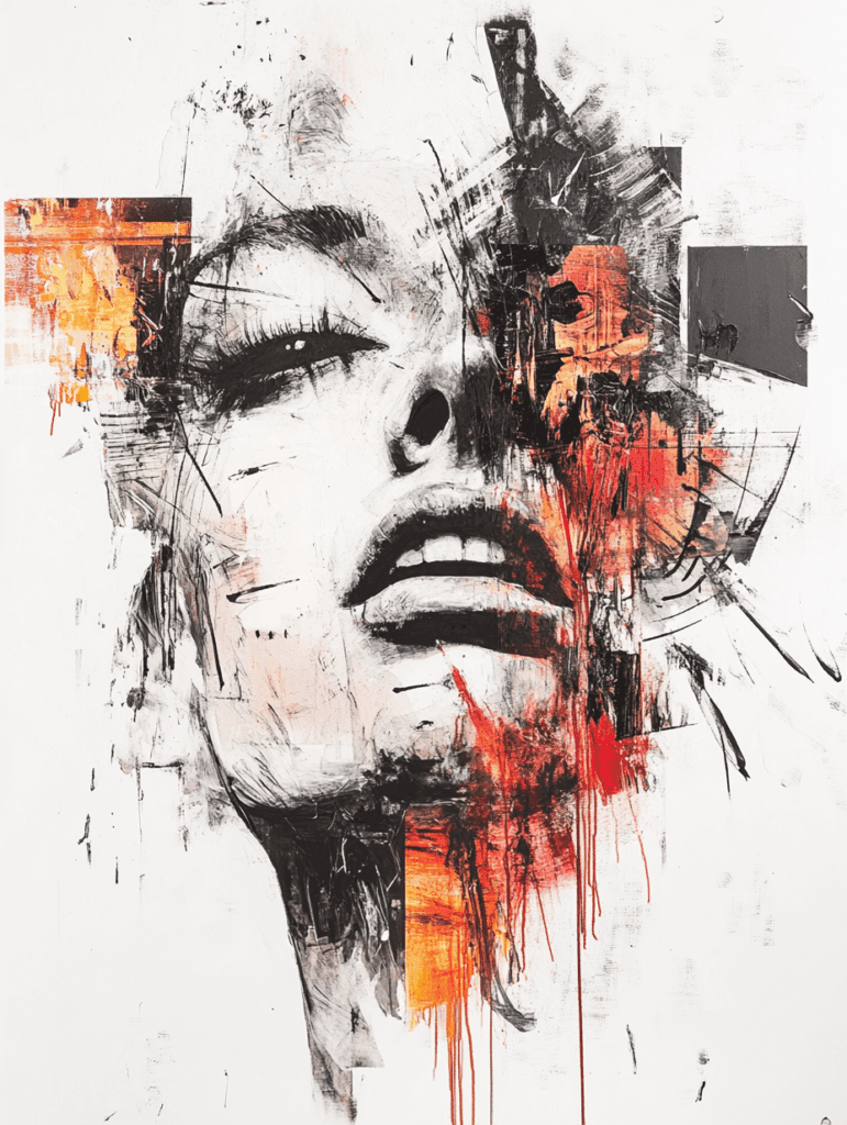 Mindful Sobriety | Addiction | Alcohol | Sober